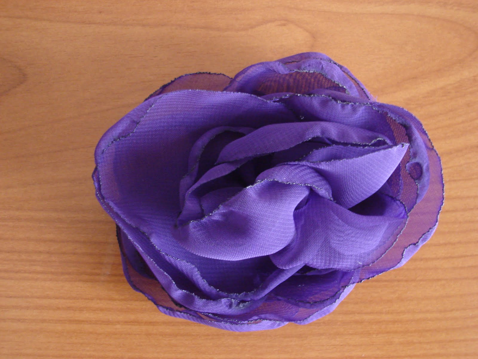 Rosetta Flores: Camelias