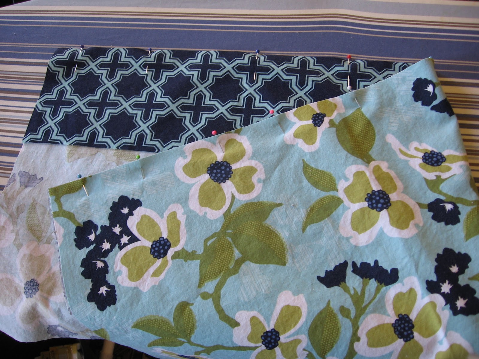 How To Make A Roll Up Bag at Loretta Little blog