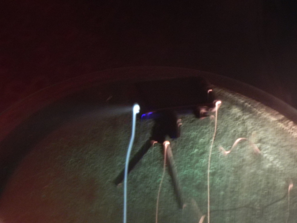 Techberry Mobiles: The India's first projector mobile got launched on ...