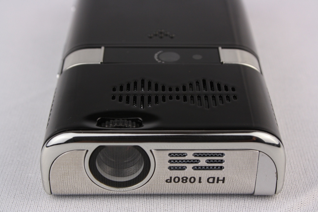 Techberry Mobiles: The complete article of Techberry