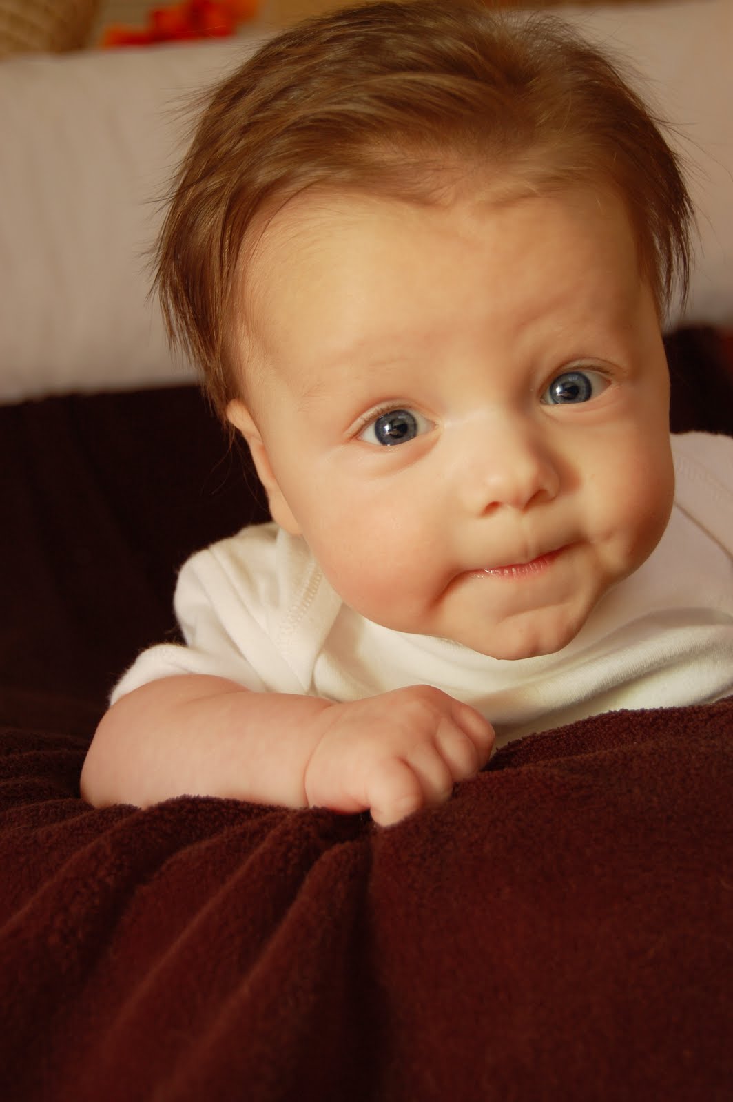 MagnifyU Photography