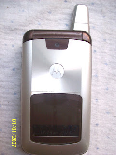 NEXTEL-STORE