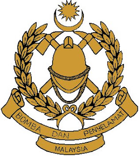 BOMBA SRI HARTAMAS: BALAI BOMBA DAN PENYELAMAT SRI HARTAMAS
