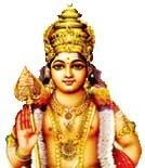 What is the meaning of Subrahmanya? | Hindu Blog