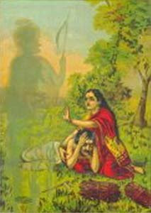 Savitri Brata 2025 date in Odisha - Savithri Amavasi Utshav | Hindu Blog