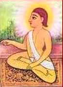 Sant Sunderdas Teachings | Hindu Blog