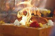 Havan – Vedic Havans and its Scientific Importance | Hindu Blog