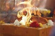 Havan – Vedic Havans and its Scientific Importance | Hindu Blog