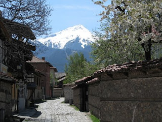 ar-IDEA - αρΙΔΕΑ - αριδαία - ΑΡΙΔΑΙΑ: Αριδαία - Bansko - Εθνικός Δρυμός ...