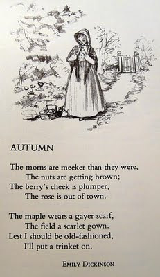 Country Cabin With Cindy: Happy First Day Of Fall!