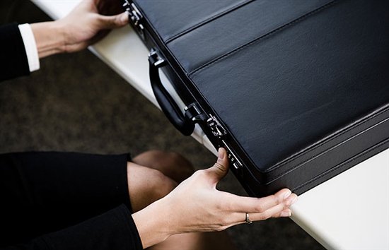 Genuine Best Briefcase Spectacular Low Price Best Briefcase