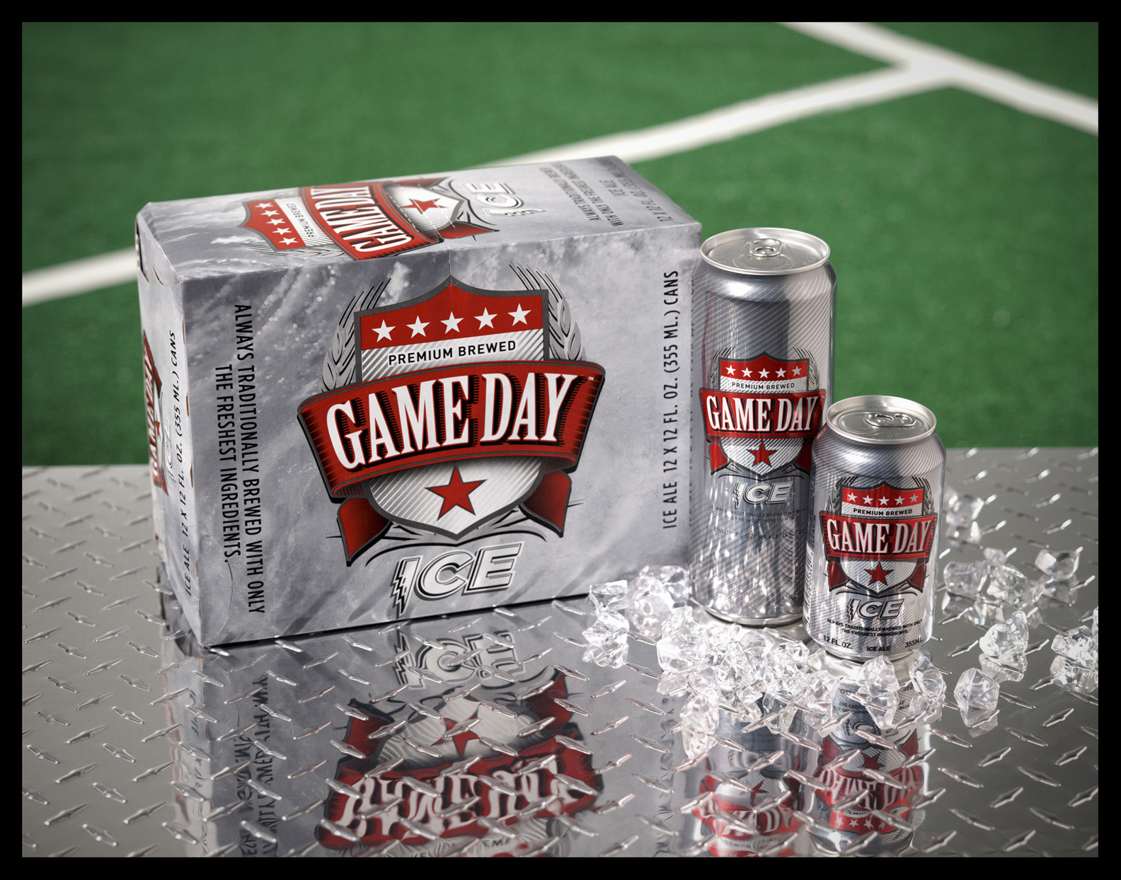 Mountaineer Morning Links: Texas Tech Game Day (1/6/14) Edition | The ...