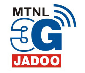 Mobileyog: Finally I used 3G !!! Jadoo literally