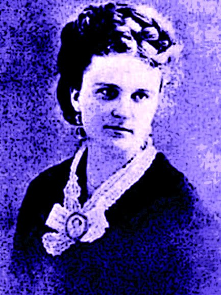 Tessa Stephenson Critical Response To Kate Chopin s The Story Of An Hour tessa-stephenson-critical-response-to-kate-chopin-s-the-story-of-an-hour