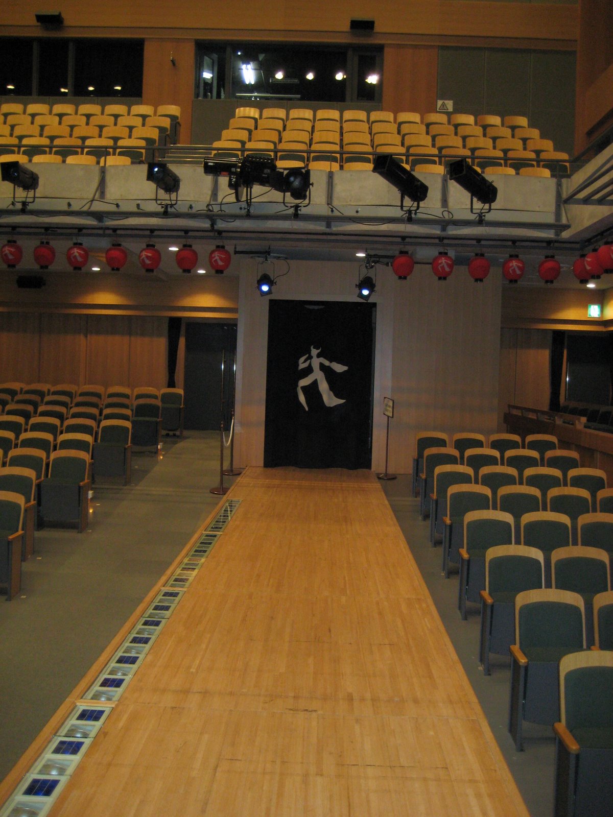 Dogugaeshi: Kyoto University of Art and Design