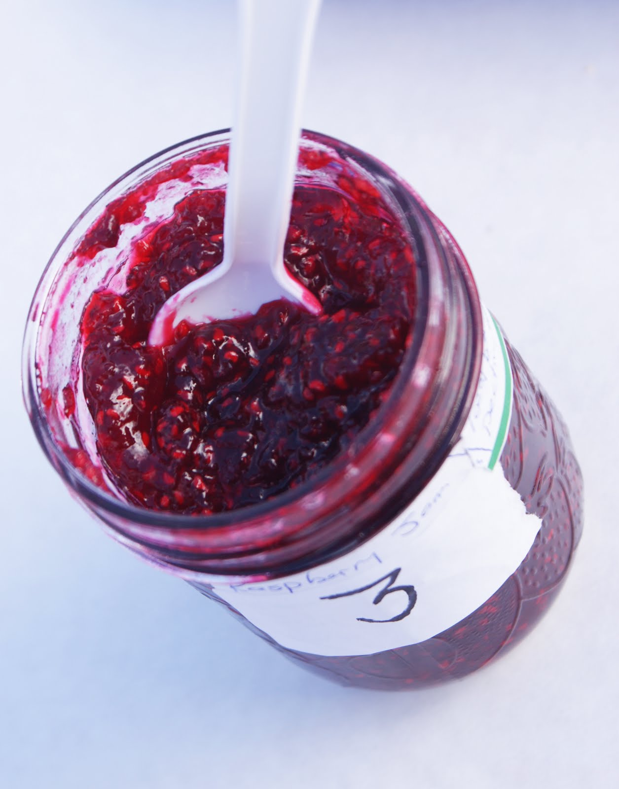 The Best Damn Jam - Dinner With Julie