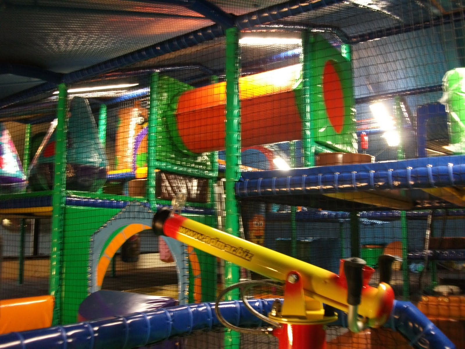 © Angus Firth Design - 15/09/2010