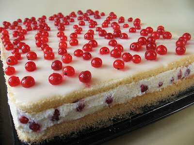 ribizlis-túrós torta,ribizlis-habos álom,ribizlis kocka,ribizlis pite ...