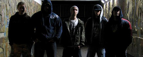 New music: Cold Hard Truth, Another Victory, Crown Of Glory and ...