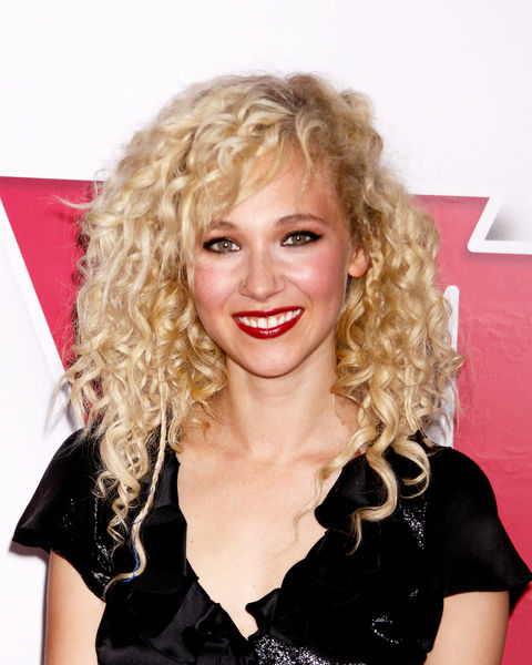 CelebSquare: Who is Juno Temple?