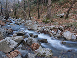 Photo-travel116: Στενη Ευβοιας