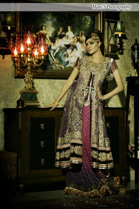 wallpaper of Zara Sheikh..... - Pretty Things And Fashion