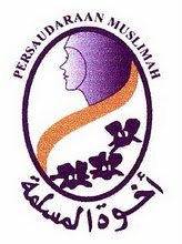 Persaudaraan Muslimah Kota Jambi