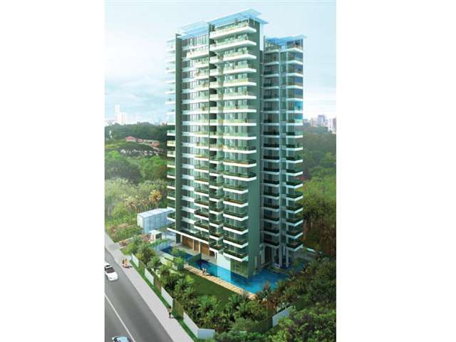 FD & Associates Realty Consultants