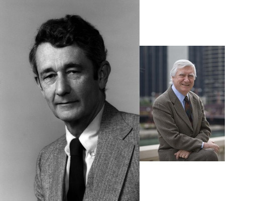 Bruce Graham - Alchetron, The Free Social Encyclopedia