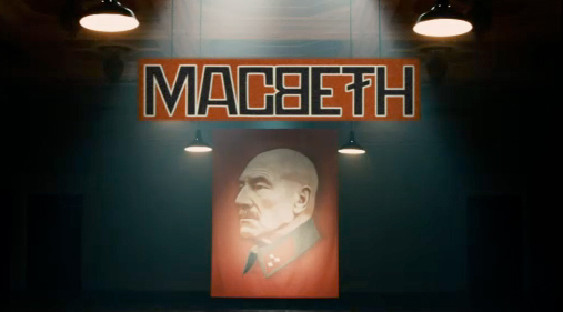 ArchitectureChicago PLUS: How many of you saw it? Awesome Patrick ...