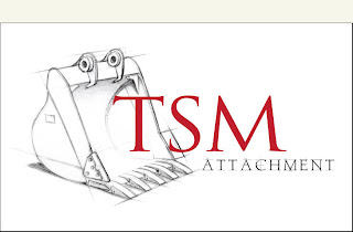 daily art and design