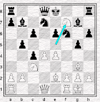 The Streatham & Brixton Chess Blog: Contemporary Chess Is Brilliant(and ...