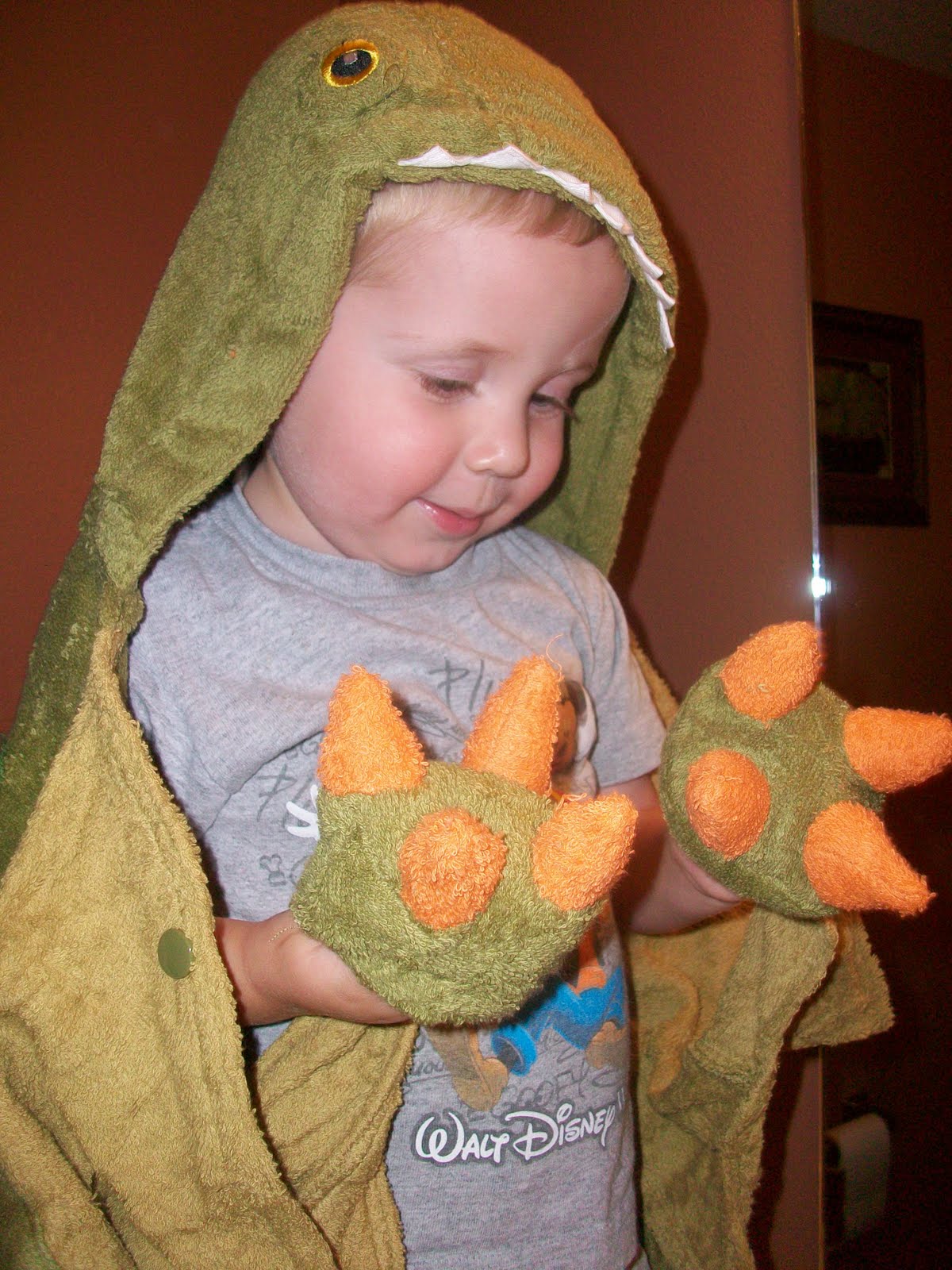 Frugal For My Friends: Kidorable Review and Giveaway! - CLOSED