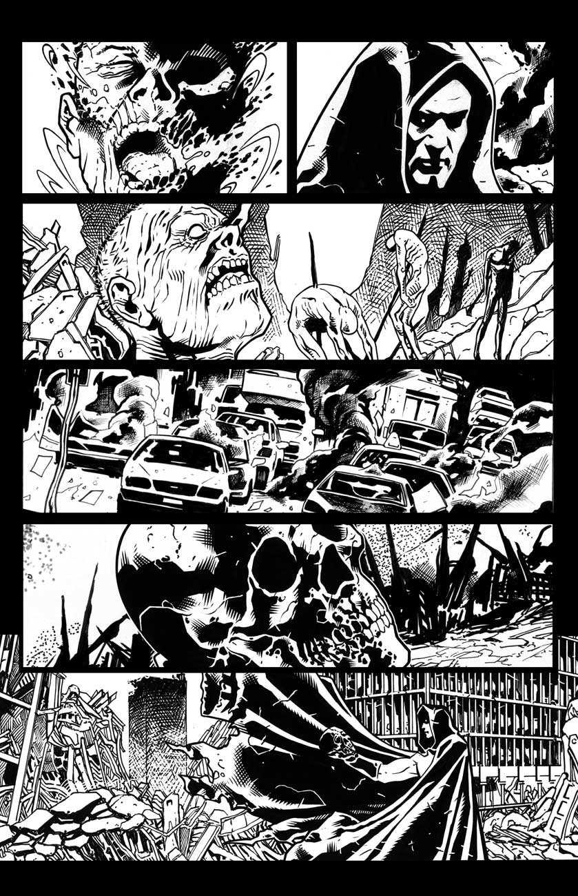 Kate Playground Sets Full