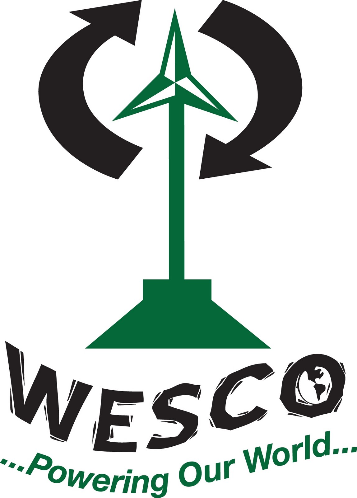 Wesco Wind: WESCO WIND