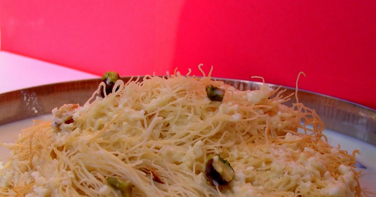 Pathir Payni with Almond Milk/Badham Pal - Few Minute Wonders