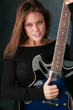 Amy Davis: Amy Davis | American Idol Top 24