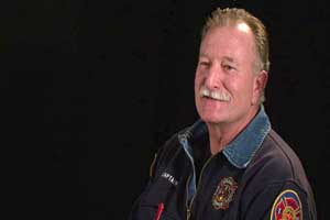 Resilience - The Spirit of Humanity