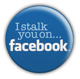 What's Trending Now!: Who Is Stalking You On Facebook? Who Is Your ...