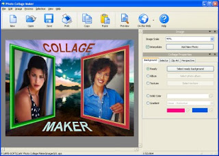 Free Special Software download: Top Software : AMS Software Photo ...