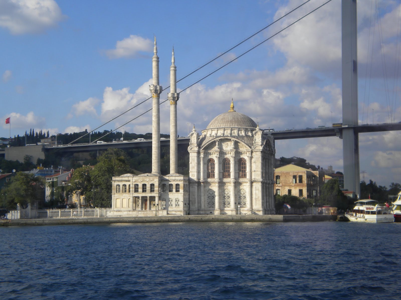 Travel Wanderings: Kωνσταντινούπολη,η Βασιλεύουσα