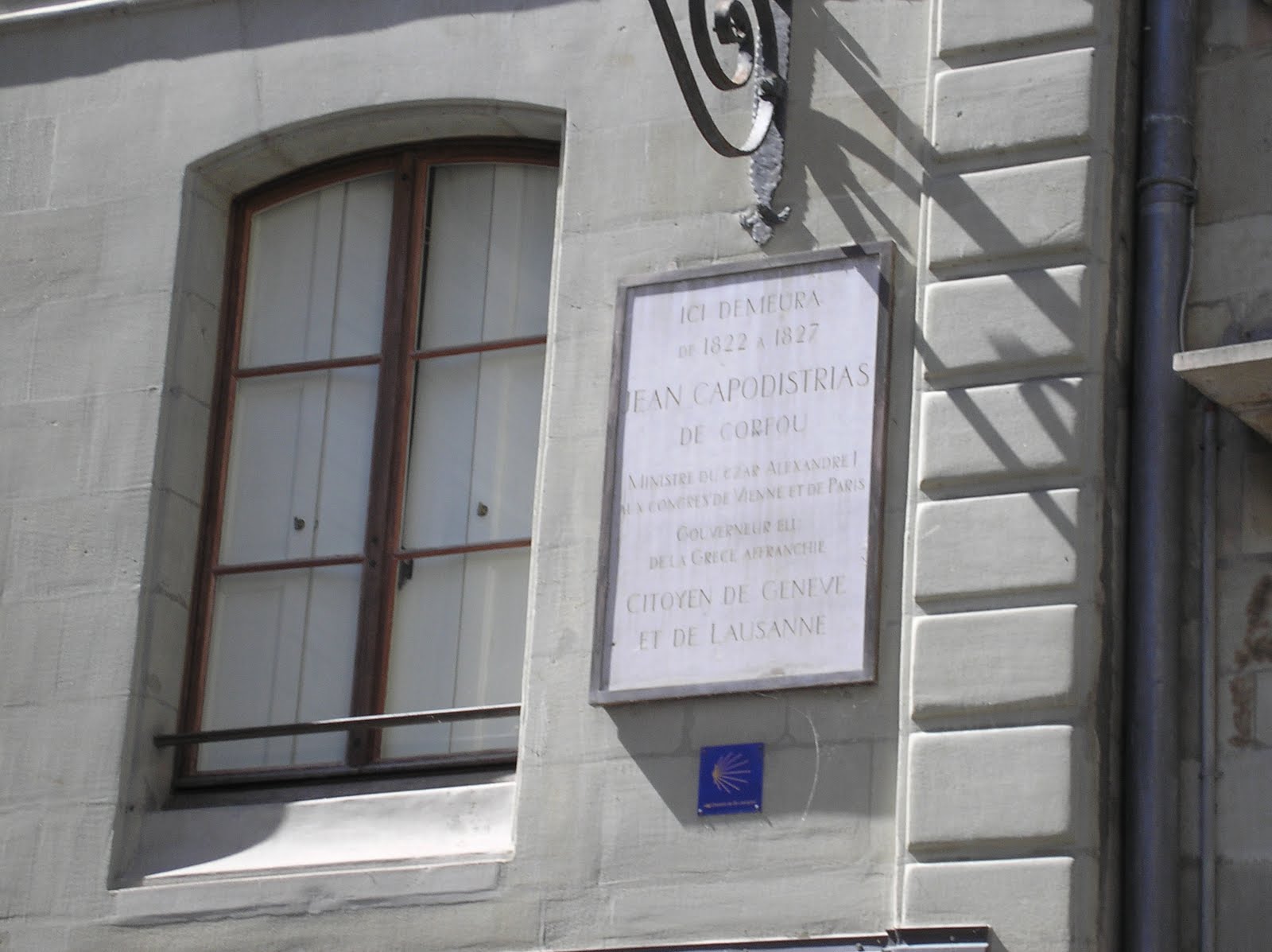 Travel Wanderings: Δυτική Ελβετία:Λωζανη,Γενεύη,Μοντρέ