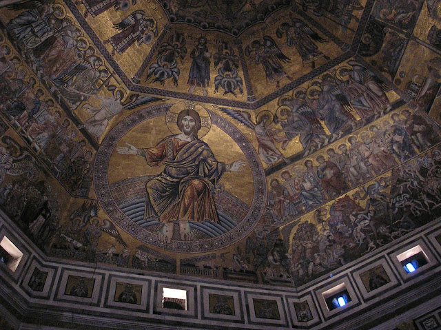 Travel Wanderings: Η Αναγεννησιακή Φλωρεντία