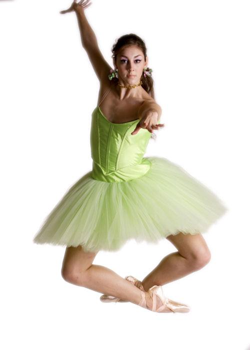 Confessions of a Costumeholic / Confessions d'une Costumeholique: The ...