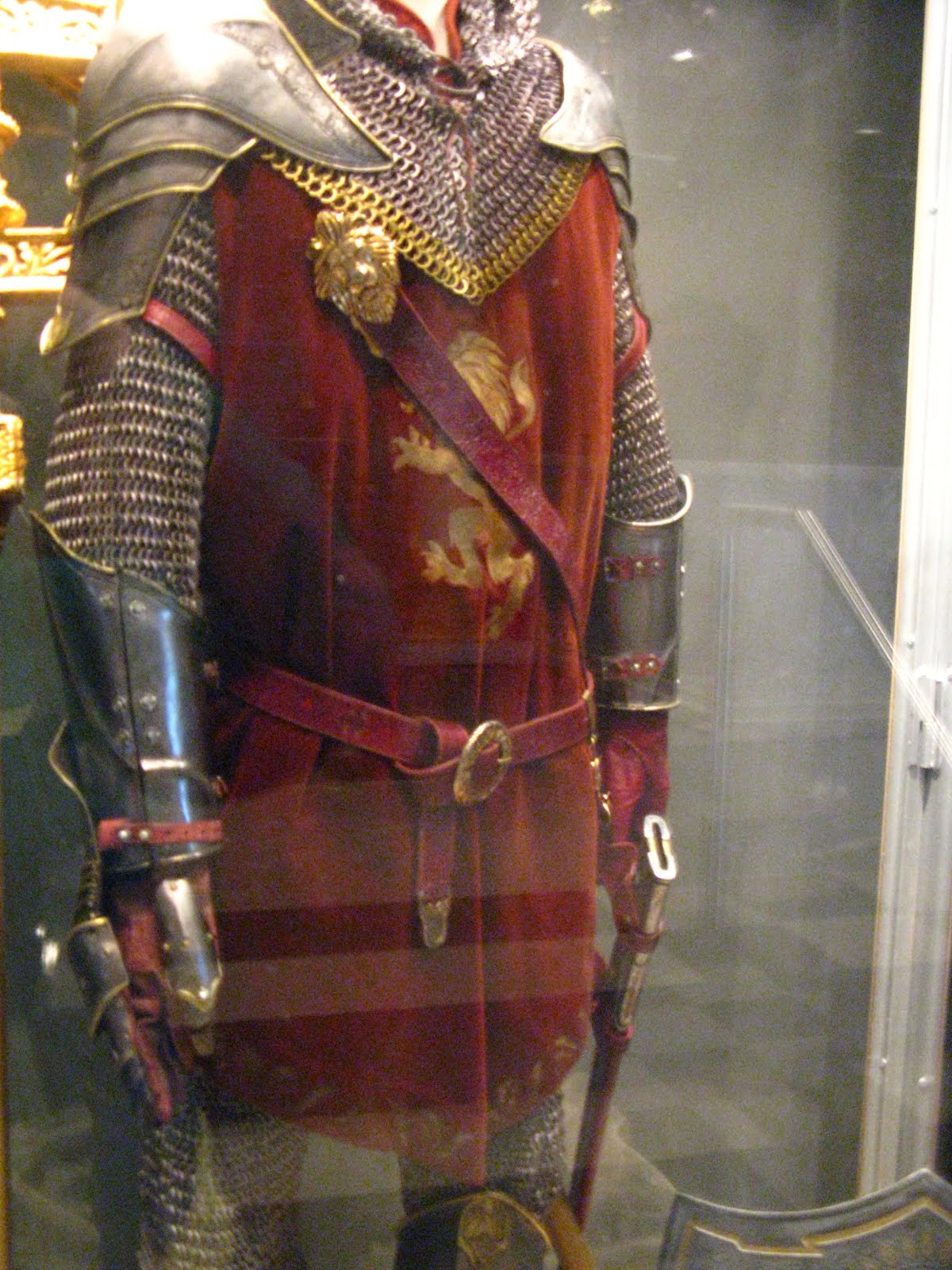 Confessions of a Costumeholic / Confessions d'une Costumeholique: The ...
