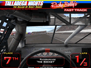 FLASH GAMES INDEX,HOT FLASH GAMES,FREE GAMES TO PLAY - RACING GAME ...