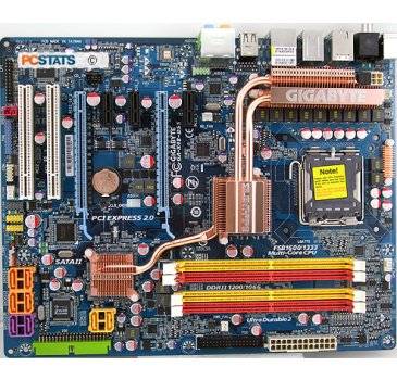 Pc -Hardware: Pc -Hardware