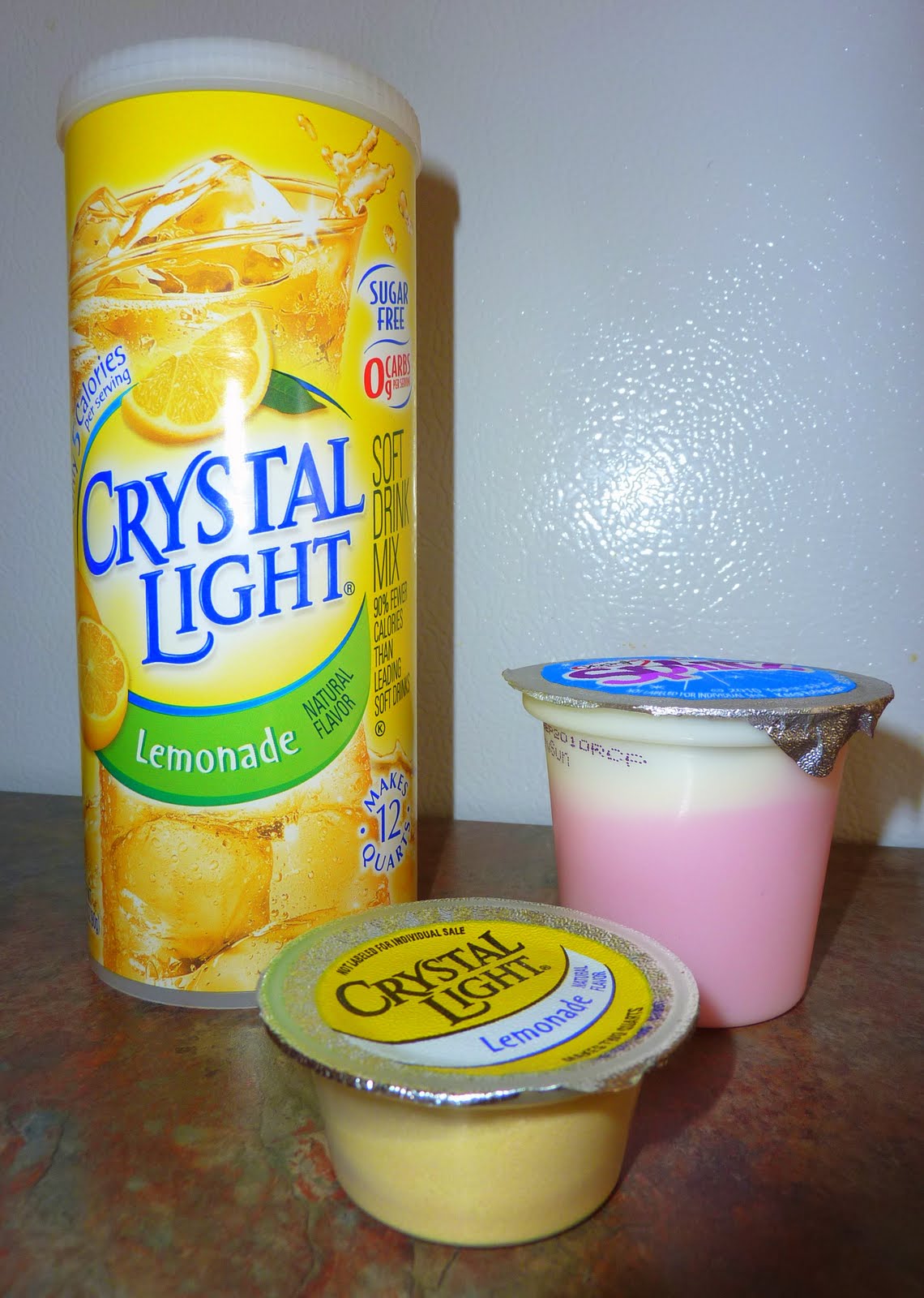 No time to be bored: September 2010