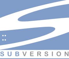 Subversion software gratuito e open source che nasce come alternativa a ...