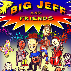 North Jersey Mom: 1/23/11 - 1/30/11